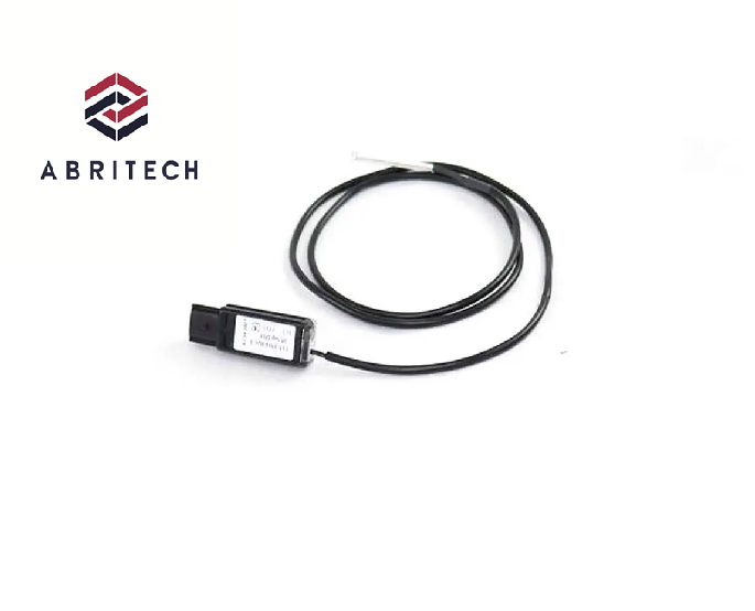 BOBCAT Kondicionieriaus termostato sensorius 7332632 - Abritech.lt